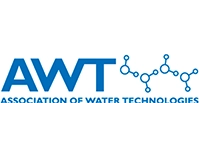 Hydrocon | Total Water Management