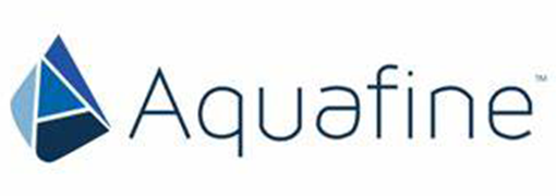 Planta de tratamiento de aguas residuales | Hydrocon