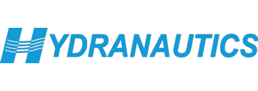Planta de tratamiento de aguas residuales | Hydrocon
