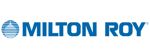 Planta de tratamiento de aguas residuales | Hydrocon