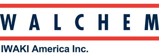 Planta de tratamiento de aguas residuales | Hydrocon