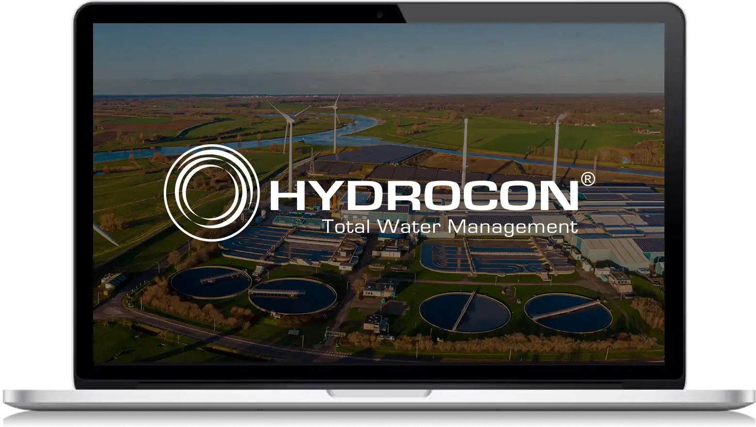 Contáctanos | Hydrocon