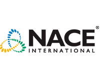 Hydrocon | Total Water Management